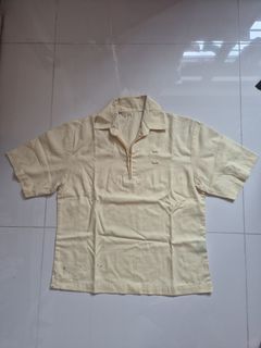 SJC school uniform - Various Sizes, Women's Fashion, Tops, Blouses on ...