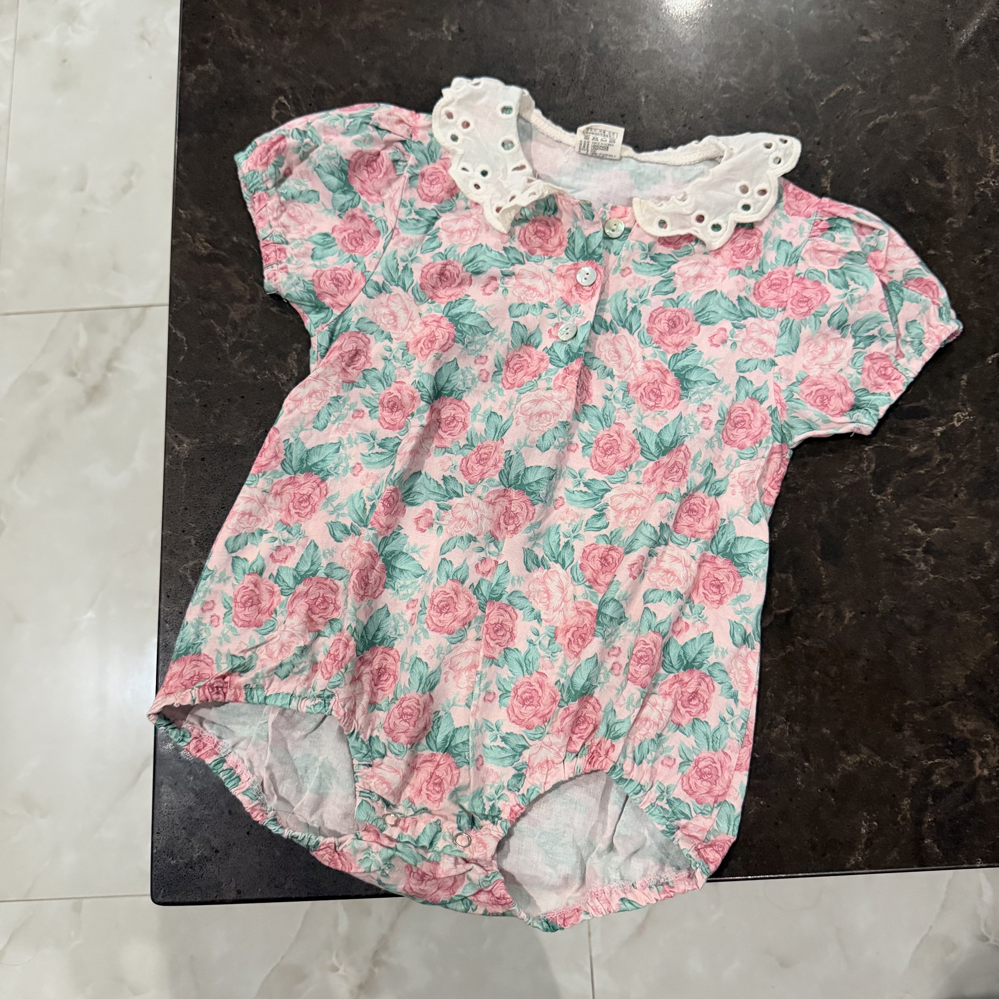Jp Anak Cantik brand made in korea, Bayi & Anak, Baju Bayi di Carousell