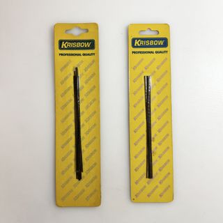 Krisbow Mini Saw Blades (new), Furniture & Home Living, Home ...