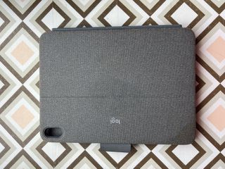 IPad Magic Keyboard-Japanese MXQT2J/A, Computers & Tech, Parts ...
