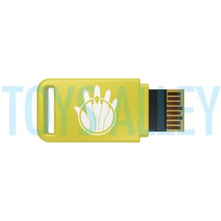 [Preorder] Zyuden Sentai Kyoryuger GaburiCalibur Gaburi Calibur ...