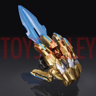 [Preorder] Zyuden Sentai Kyoryuger GaburiCalibur Gaburi Calibur ...