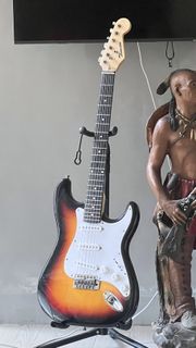 THOMSON GUITARS - View all THOMSON GUITARS ads in Carousell Philippines