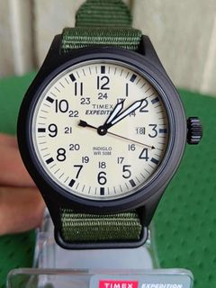 timex+expedition+strap - View all timex+expedition+strap ads in ...
