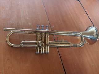 yamaha-trumpet - View all yamaha-trumpet ads in Carousell Philippines