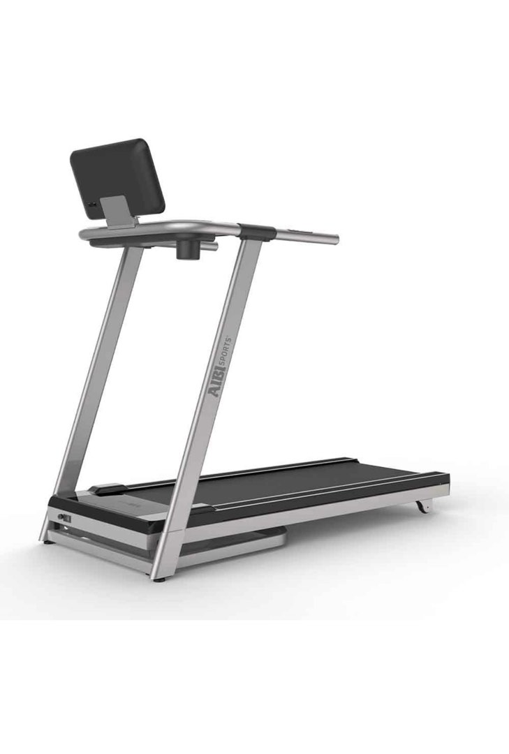 AIBI Sports Treadmill, Sports Equipment, Exercise & Fitness, Cardio ...