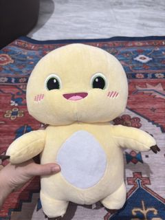Boneka nailong Dijual | Carousell Indonesia