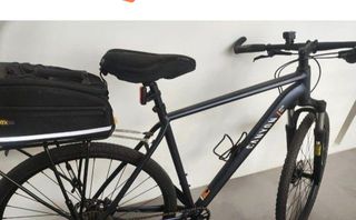 Pathlite For Sale | Carousell Singapore