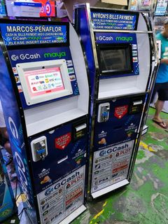 Vendo machines For Sale | Buy 100+ Vendo machines online | Carousell ...
