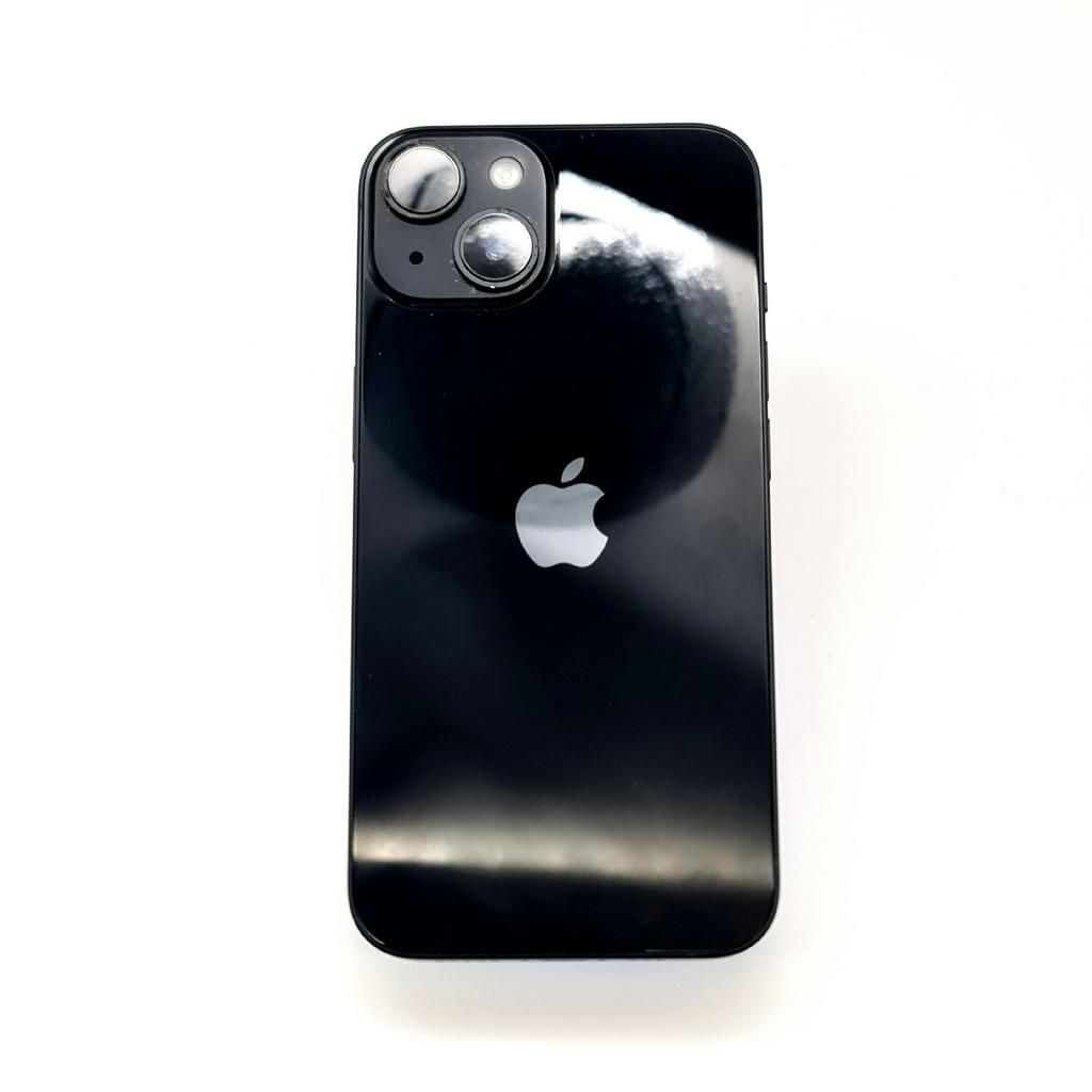 iPhone 14 Midnight 256GB, Mobile Phones & Gadgets, Mobile Phones ...