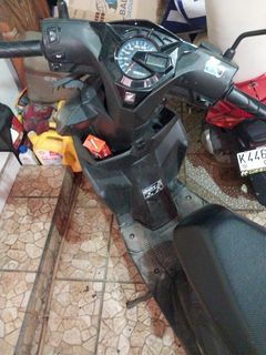 Motor beat Dijual | Beli 100+ Motor beat online | Carousell Indonesia