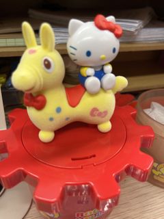 Hello kitty 711 出售 | 網上購買 100+ 件 Hello kitty 711 | Carousell Hong Kong