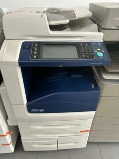 Xerox workcentre For Sale | Carousell Philippines