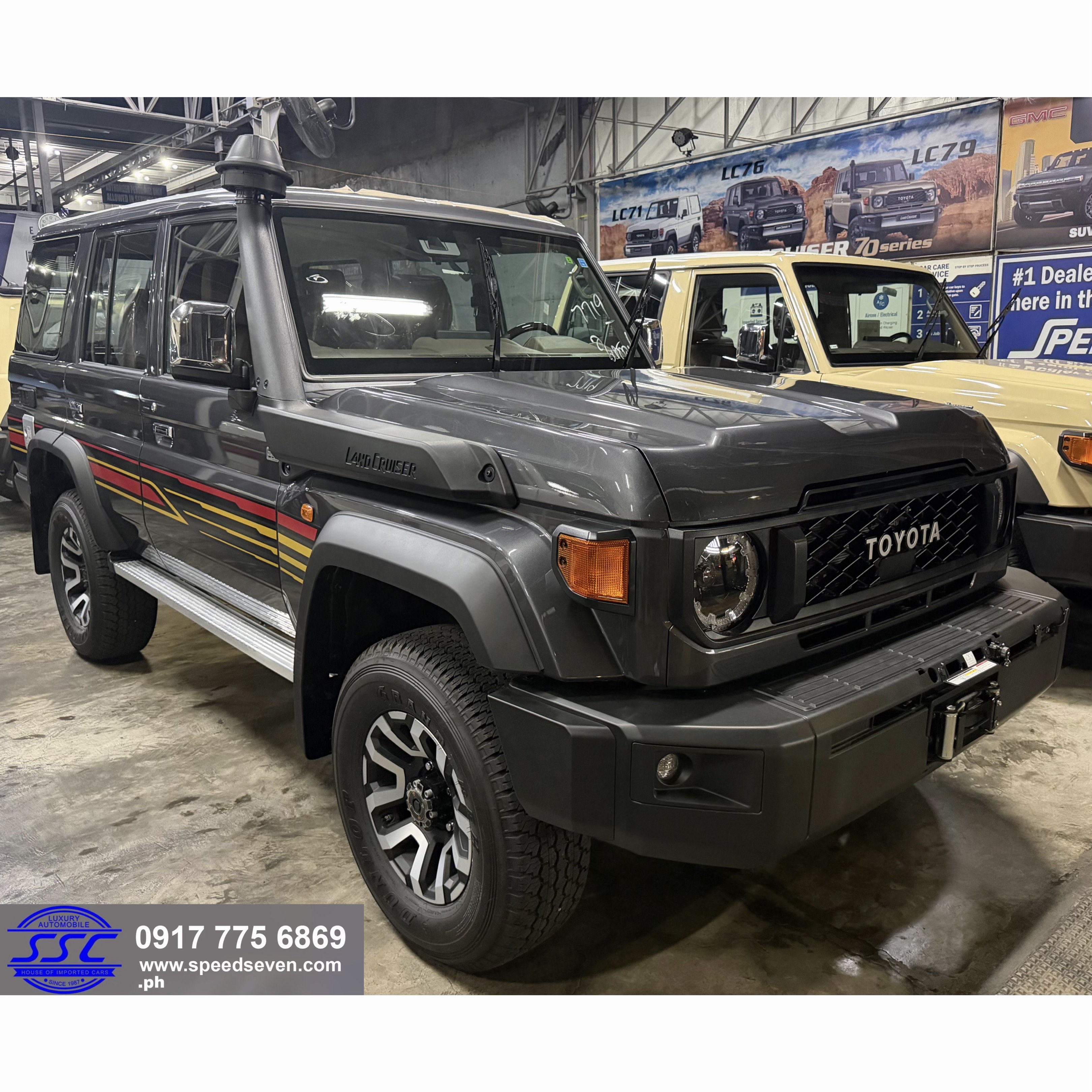 Buy New & Used Cars & Vehicle Rentals