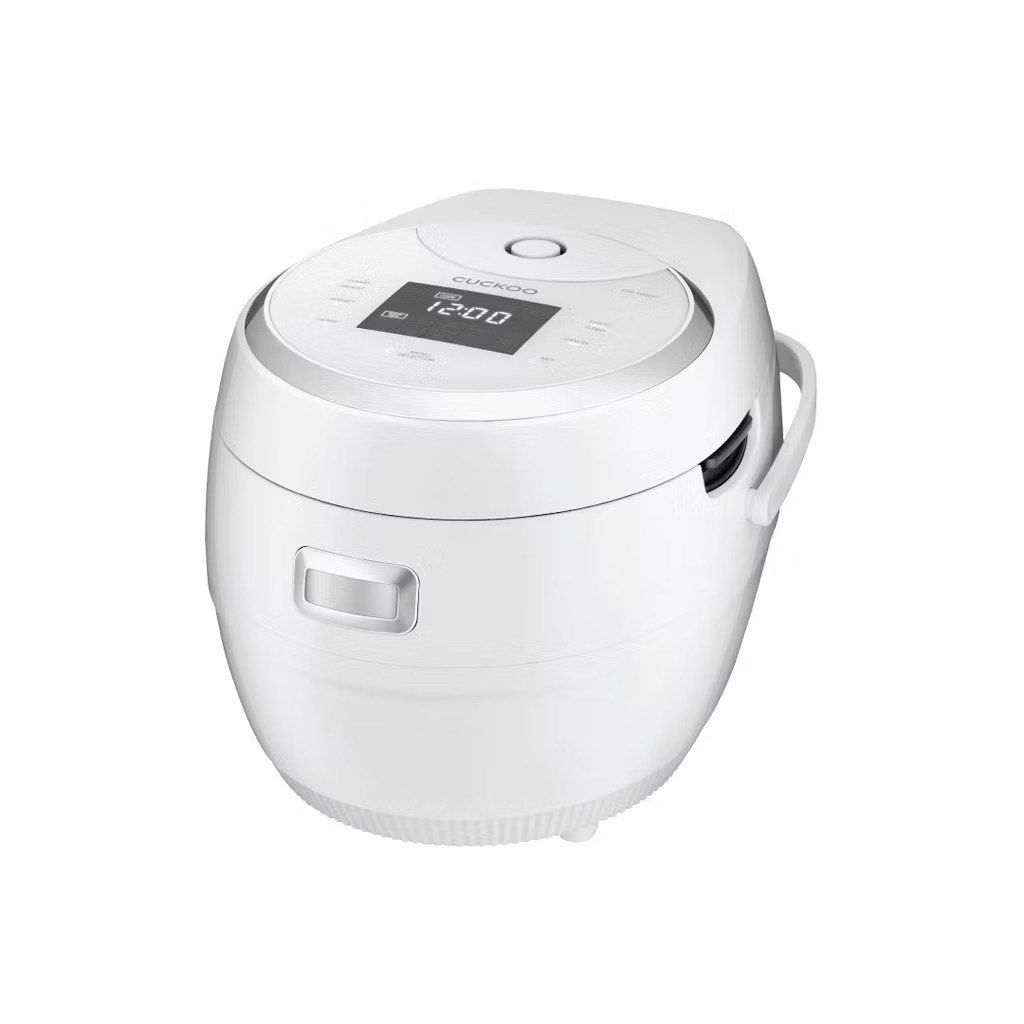 Cuckoo Multi Cooker, TV & Home Appliances, Kitchen Appliances, Cookers ...