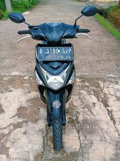 100+ Beat pop Dijual | Motor | Carousell Indonesia