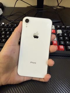 Hp iphone xr Dijual | Beli 100+ Hp iphone xr online | Carousell Indonesia