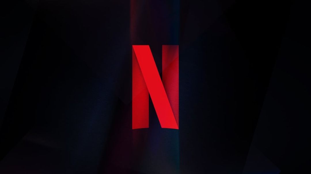 Netflix Family Member Account, Computers & Tech, Parts & Accessories ...