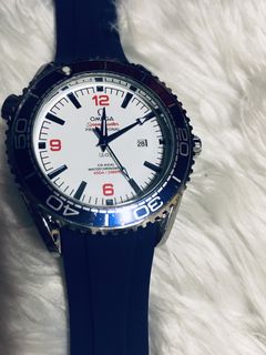 500+ Omega watch For Sale | Watches | Carousell Philippines