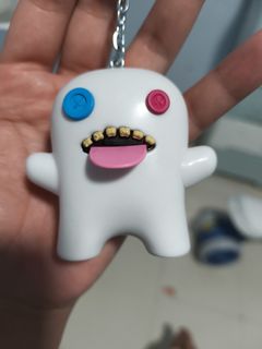 Fuggler gold edition - ultra rare, Hobbies & Toys, Toys & Games on ...