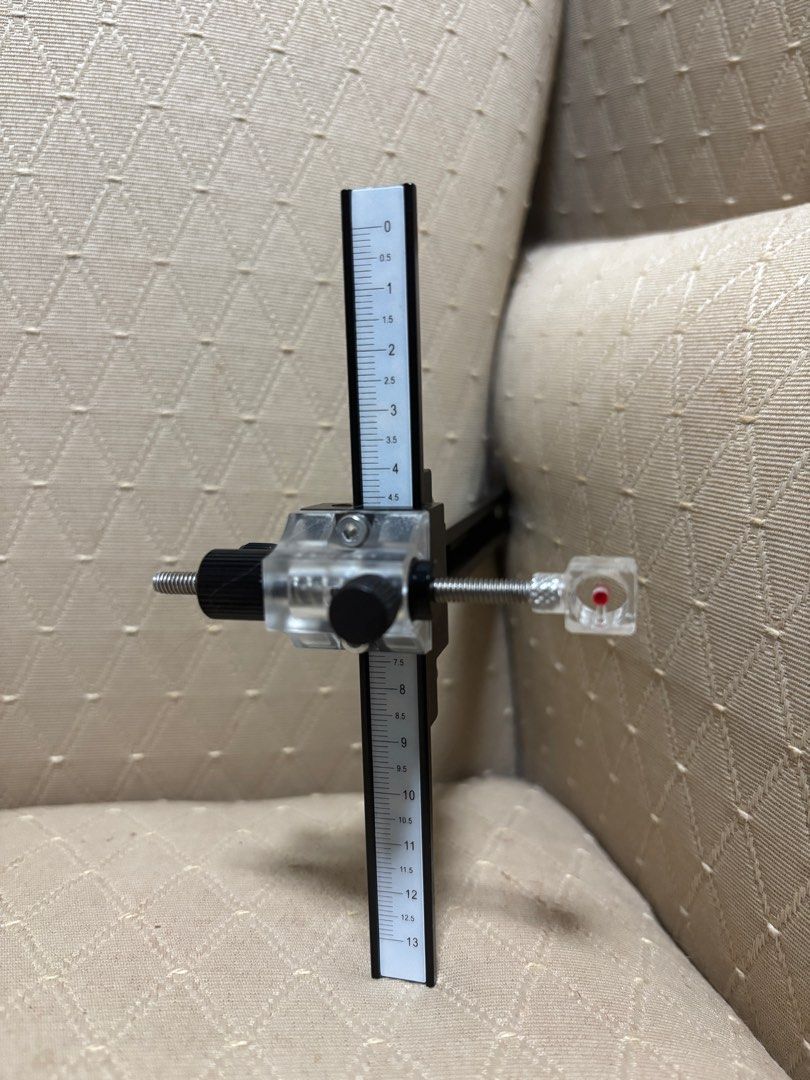WNS SJA-40 Archery Short Bow Sight, Sports Equipment, Other Sports ...