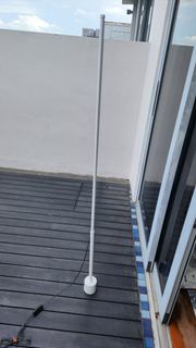 Philips Hue Light(Without Remote Ctrl), Furniture & Home Living, Lighting & Fans, Lighting on ...