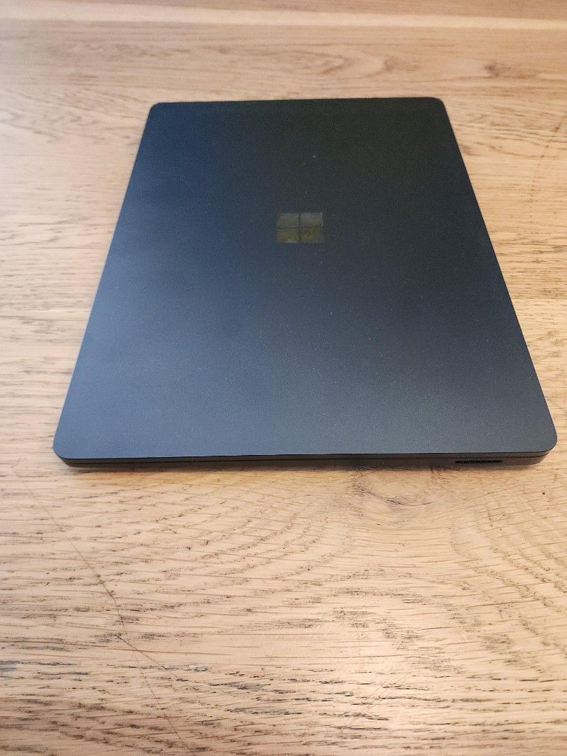 Microsoft Surface Laptop Copilot+ PC, Computers & Tech, Laptops ...
