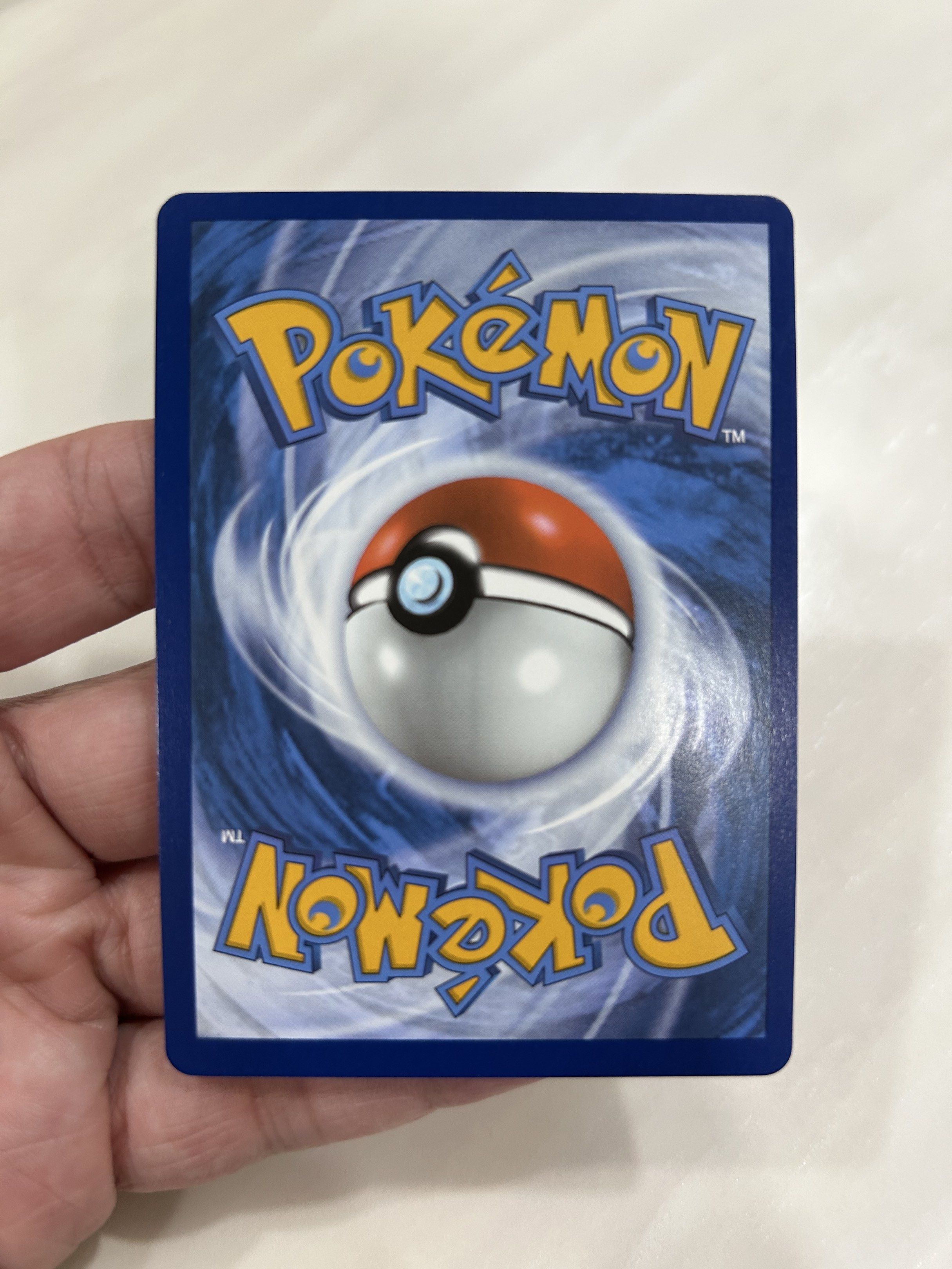 Pokemon TCG - Magnezone V 056/196, Hobbies & Toys, Toys & Games on ...