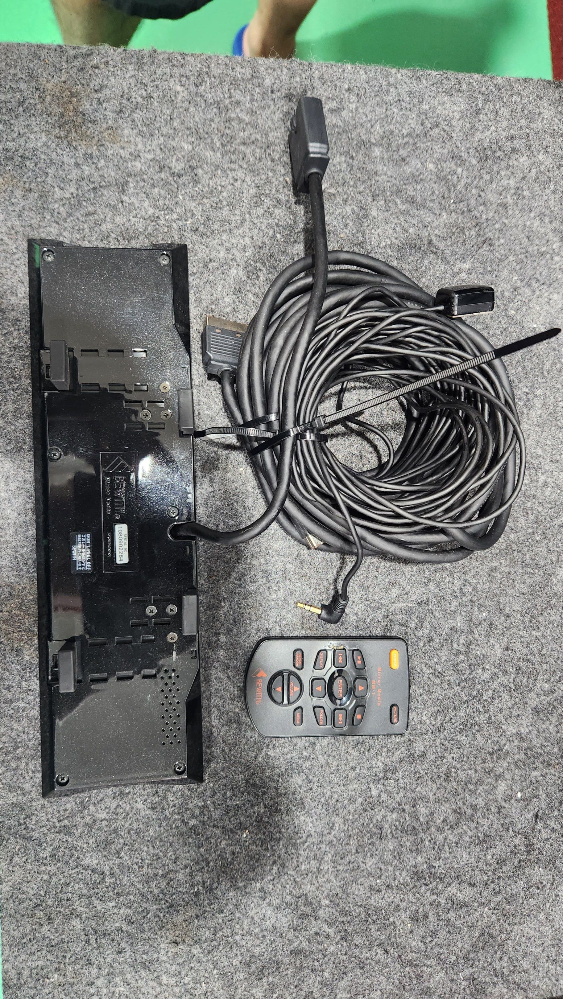 Bewithstate Multi-Processing System, Audio, Soundbars, Speakers ...