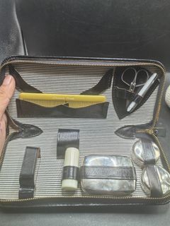 MEN'S+GROOMING - View all MEN'S+GROOMING ads in Carousell Philippines