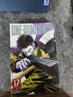 One+Punch-Man+suiko - View all One+Punch-Man+suiko ads in Carousell ...