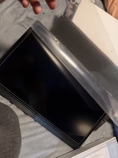 100+ Lcd screen For Sale | Monitor Screens | Carousell Singapore