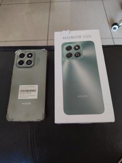 Honor View 20 Blue 128GB, Mobile Phones & Gadgets, Mobile Phones ...