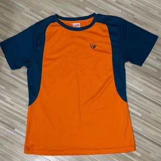 asrjc pe attire, Men's Fashion, Tops & Sets, Tshirts & Polo Shirts on ...