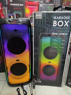 brodu speaker - View all brodu speaker ads in Carousell Philippines
