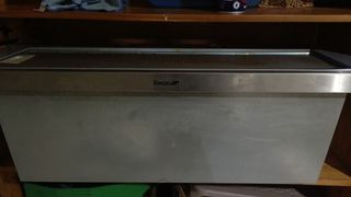Smeg Dijual | Carousell Indonesia