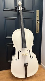 Cello bow 出售 | 網上購買 100+ 件 Cello bow | Carousell Hong Kong