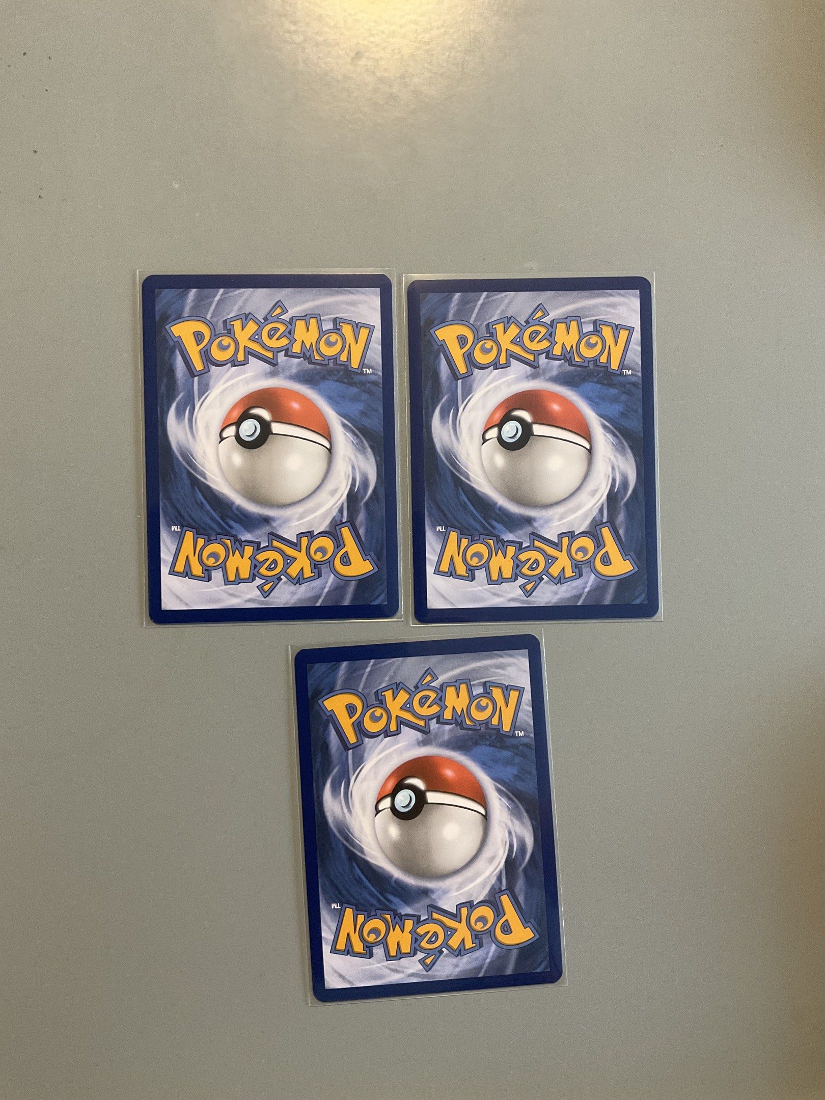 ENG ASC Pikachu and raichu Ascended heroes Tcg Pokemon Cards, Hobbies ...