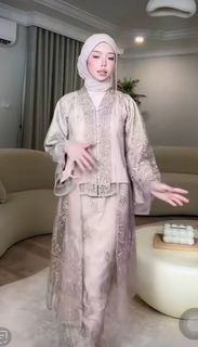 500+ Ceo chomel For Sale | Baju Kurung & sets | Carousell Malaysia