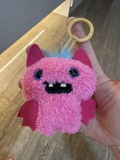 Fuggler bat For Sale | Toys & Games | Carousell Singapore