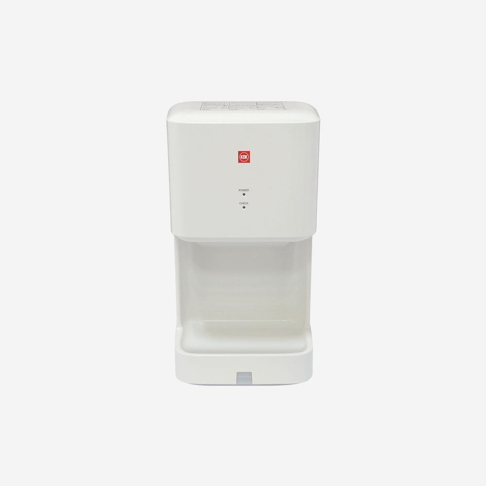 KDK Hand Dryer, TV & Home Appliances, Other Home Appliances on Carousell