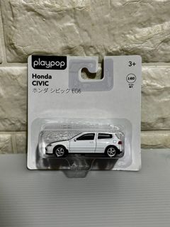 Honda+Civic+EG6 - View all Honda+Civic+EG6 ads in Carousell Philippines