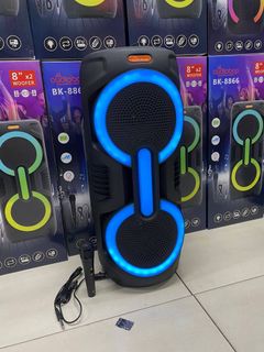 AHUJA+PORTABLE+SPEAKER+WITH+MIC - View all AHUJA+PORTABLE+SPEAKER+WITH ...