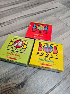 Kumon My Book Series 1 (11 books . 2-5 years old), 興趣及遊戲, 書本 & 文具, 兒童書籍 ...