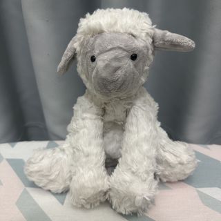 Boneka jellycat Dijual | Beli 100+ Boneka jellycat online | Carousell ...