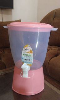 Dispenser mini Dijual | Carousell Indonesia