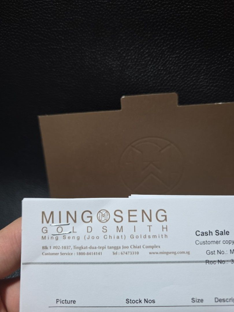 Pamp gold bar 50g (Fixed Price) updated on 16 march 2026, Hobbies ...