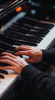 Piano , Violin and Guitar ( leisure and Exam. ), Learning & Enrichment ...