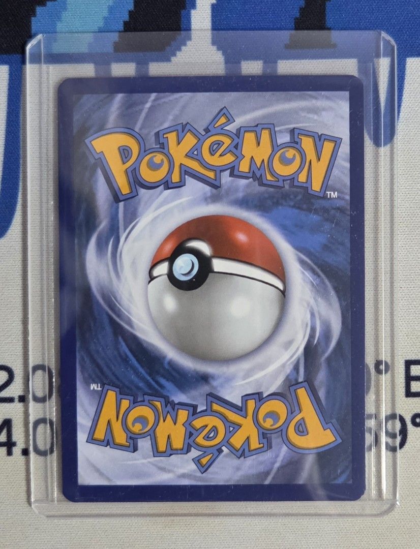 Pokemon N's Zekrom Ascended Heroes Elite Trainer Box ETB Promo, Hobbies ...