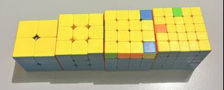 rubiks+3x3+cube - View all rubiks+3x3+cube ads in Carousell Philippines